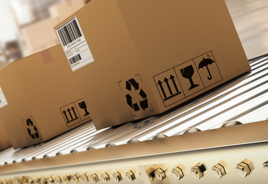 What is a freight shipping class, and how can you determine it? - TekiPost